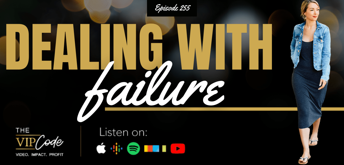 dealing-with-failure